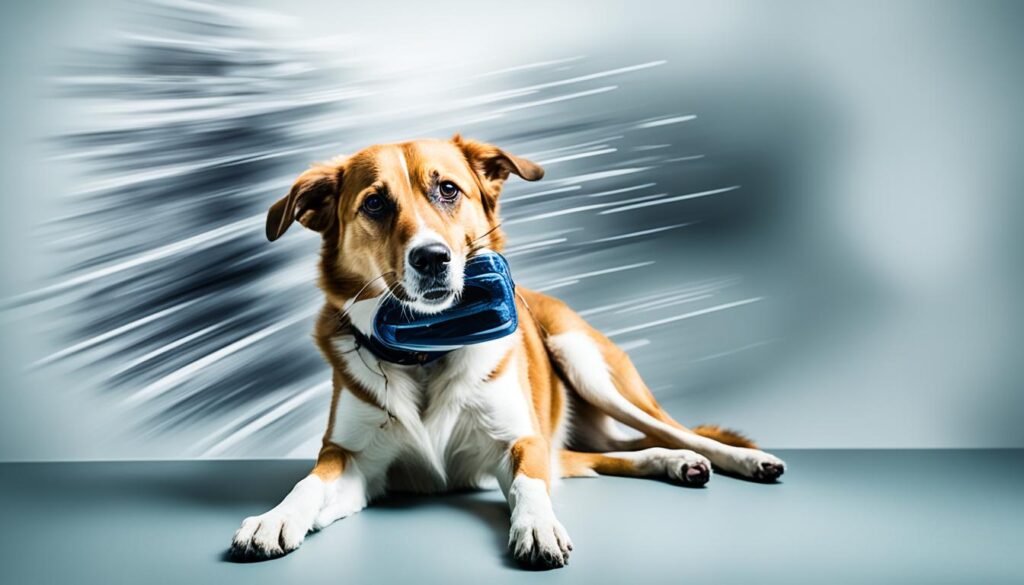 Understanding Epilepsy in Animals in Dogs