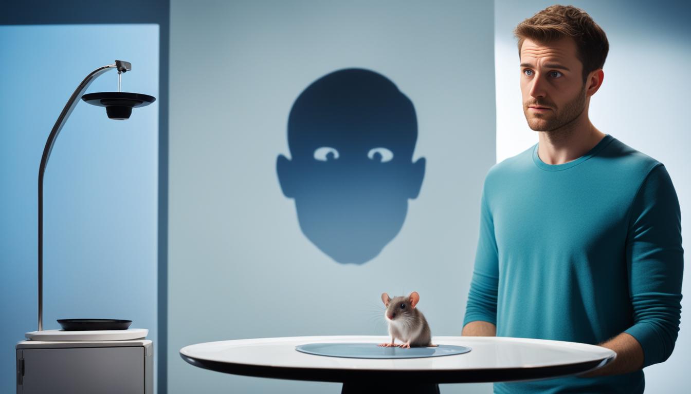 Rat Poison Symptoms in Humans: Critical Signs to Know