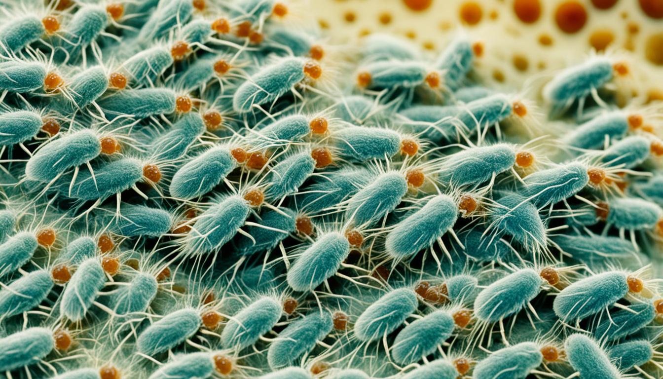 Can Humans Catch Mites from Cats? Essential Facts