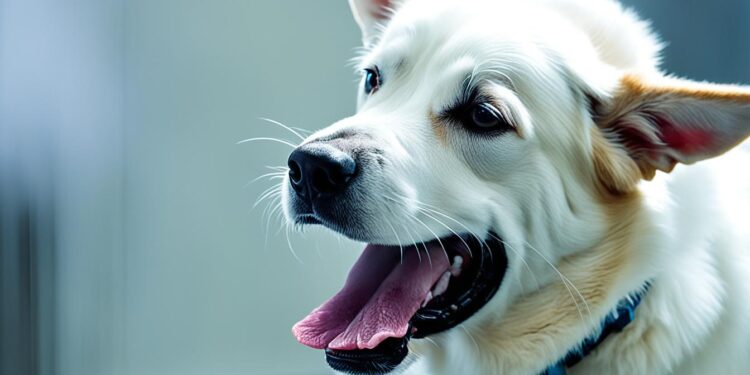 Understanding ARDS in Dogs: Symptoms & Treatment