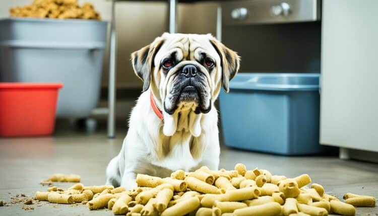 Understanding ARDS in Dogs: Symptoms & Treatment