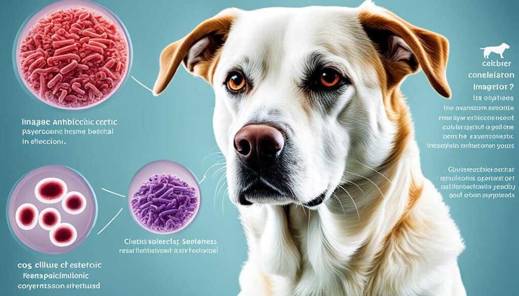 Understanding Canine Antibiotic Resistance