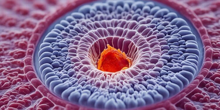 Understanding Canine Bladder Polyps & Inflammation