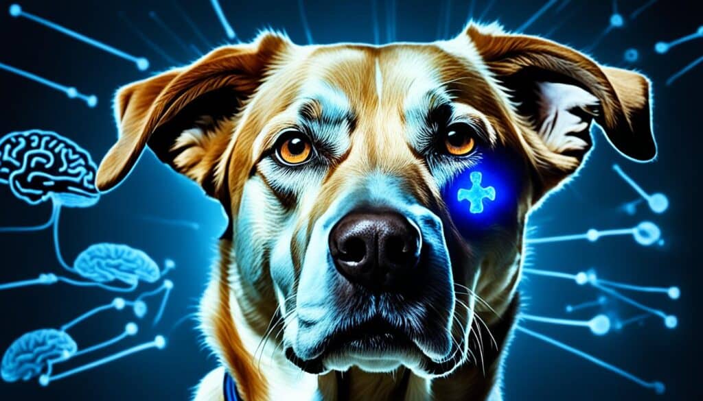 Brain Injury in Dogs: Symptoms and Treatment
