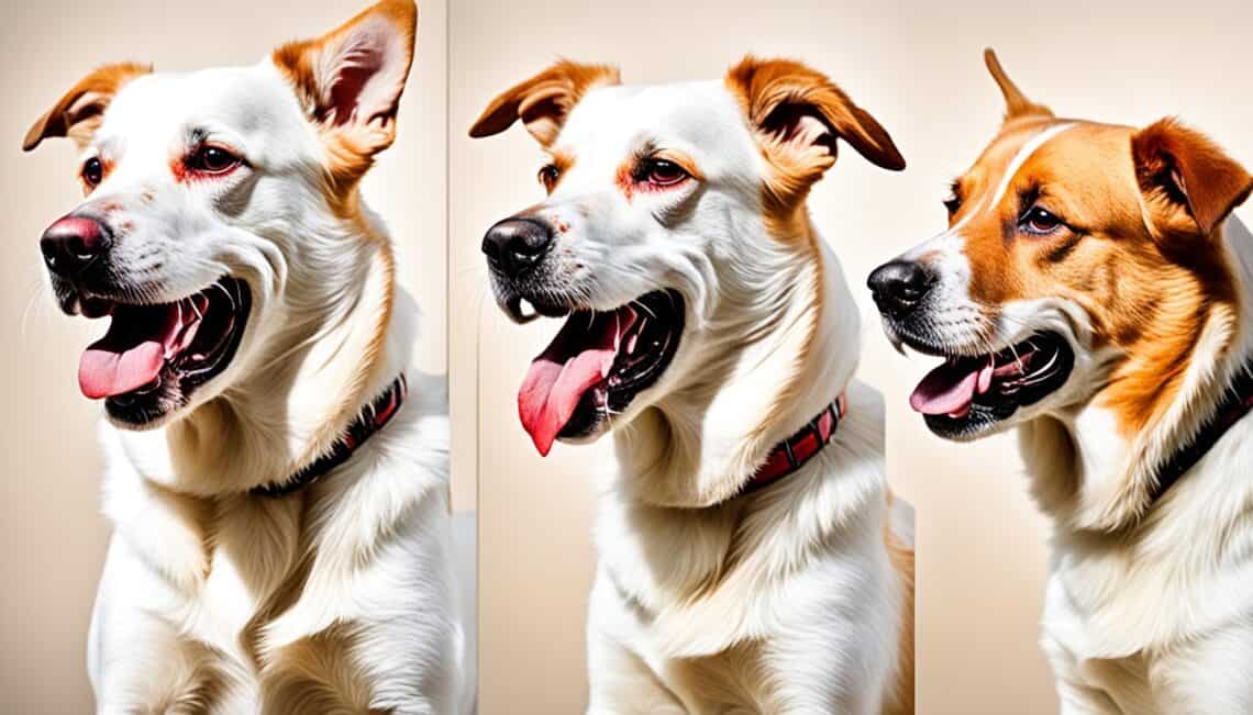Understanding Contact Dermatitis in Dogs