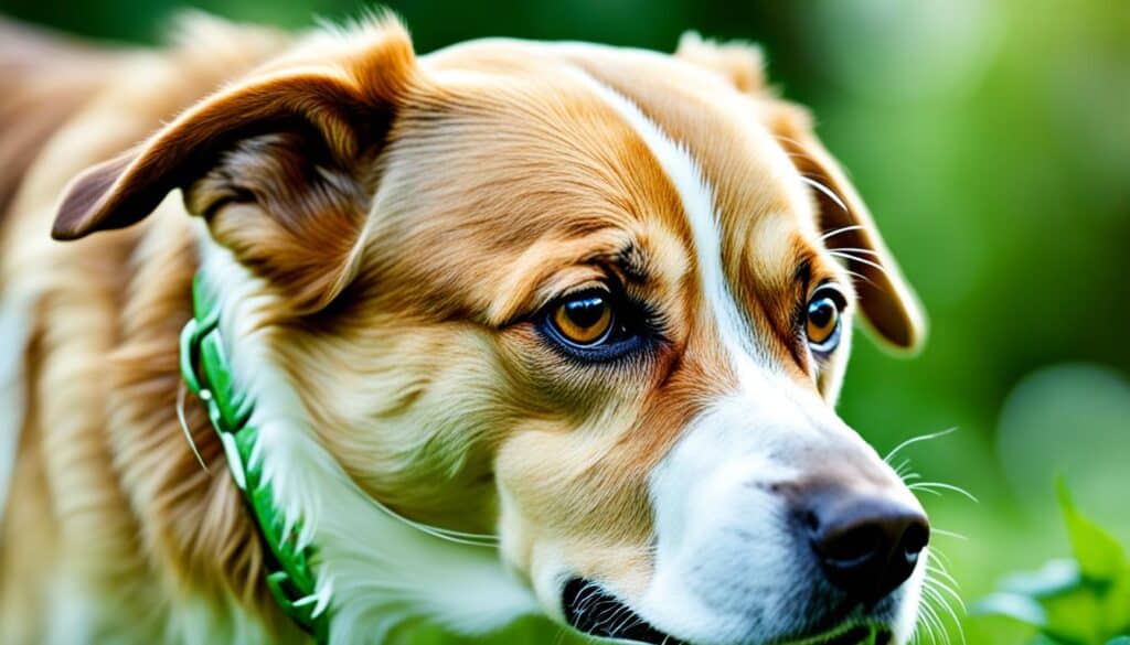 Ventricular Septum Defect in Dogs: Diagnosis & Care
