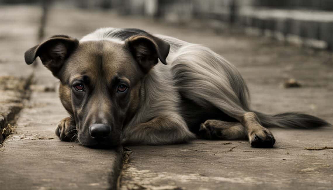 Ventricular Septum Defect in Dogs: Diagnosis & Care