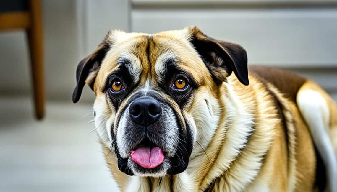 Bile Duct Obstruction in Dogs: Causes & Treatments